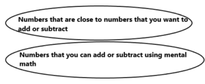 enVision Math Common Core Grade 2 Answer Key Topic 5 Subtract Within ...