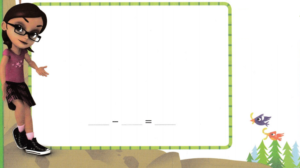 enVision Math Common Core Grade 2 Answer Key Topic 6 Fluently Subtract ...