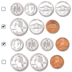 enVision Math Common Core Grade 2 Answer Key Topic 8 Work with Time and ...