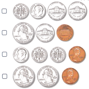 enVision Math Common Core Grade 2 Answer Key Topic 8 Work with Time and ...