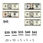enVision Math Common Core Grade 2 Answer Key Topic 8 Work with Time and ...