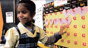 enVision Math Common Core Grade 2 Answer Key Topic 8 Work with Time and ...