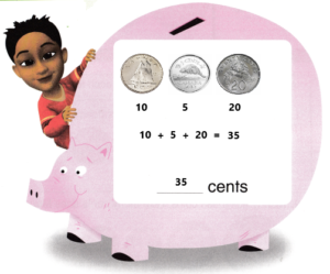 enVision Math Common Core Grade 2 Answer Key Topic 8 Work with Time and ...