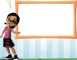 enVision Math Common Core Grade 2 Answer Key Topic 6 Fluently Subtract ...