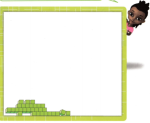 enVision Math Common Core Grade 2 Answer Key Topic 6 Fluently Subtract ...