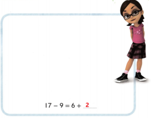 enVision Math Common Core Grade 2 Answer Key Topic 7 More Solving ...