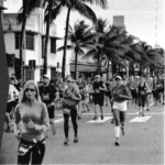 enVision Math Common Core Grade 4 Answer Key Topic 10 Extend ...