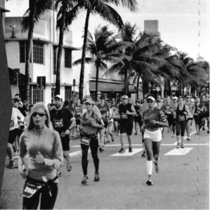 enVision Math Common Core Grade 4 Answer Key Topic 10 Extend ...