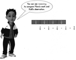 enVision Math Common Core Grade 4 Answer Key Topic 10 Extend ...