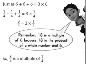 enVision Math Common Core Grade 4 Answer Key Topic 10 Extend ...