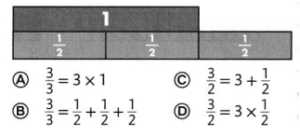 enVision Math Common Core Grade 4 Answer Key Topic 10 Extend ...