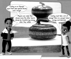 enVision Math Common Core Grade 4 Answer Key Topic 12 Understand and ...