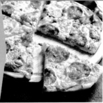 enVision Math Common Core Grade 4 Answer Key Topic 8 Extend ...