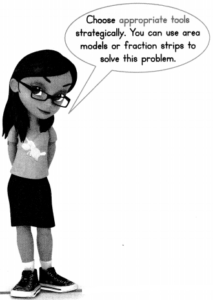 enVision Math Common Core Grade 4 Answer Key Topic 8 Extend ...