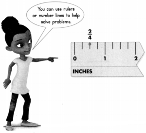 enVision Math Common Core Grade 4 Answer Key Topic 8 Extend ...