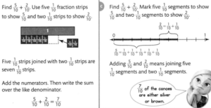 enVision Math Common Core Grade 4 Answer Key Topic 9 Understand ...