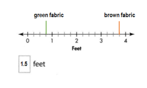 enVision Math Common Core Grade 4 Answer Key Topic 13 Measurement: Find ...