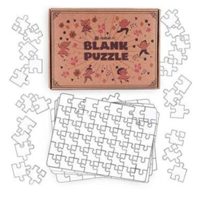 enVision Math Common Core Grade 4 Answer Key Topic 13 Measurement: Find ...