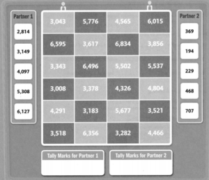 enVision Math Common Core Grade 4 Answer Key Topic 10 Extend ...