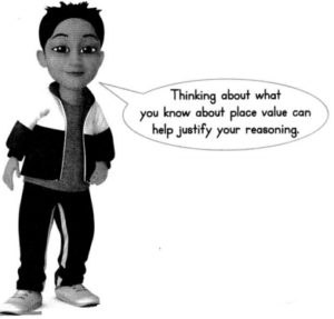 enVision Math Common Core Grade 4 Answer Key Topic 12 Understand and ...