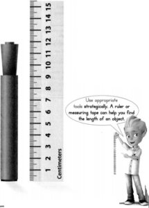 enVision Math Common Core Grade 4 Answer Key Topic 13 Measurement: Find ...