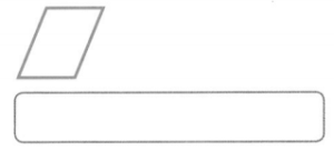 enVision Math Common Core Grade 5 Answer Key Topic 16 Geometric ...