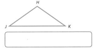 enVision Math Common Core Grade 5 Answer Key Topic 16 Geometric ...