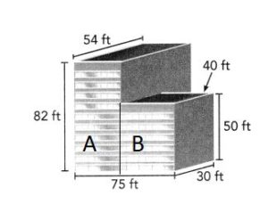 enVision Math Common Core Grade 5 Answer Key Topic 11 Understand Volume ...