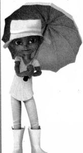 enVision Math Common Core Grade 5 Answer Key Topic 10 Represent and ...