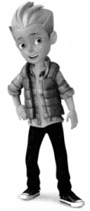 enVision Math Common Core Grade 5 Answer Key Topic 10 Represent and ...