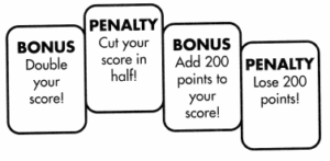 enVision Math Common Core Grade 5 Answer Key Topic 13 Write and ...