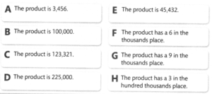 enVision Math Common Core Grade 5 Answer Key Topic 13 Write and ...