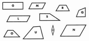 enVision Math Common Core Grade 5 Answer Key Topic 16 Geometric ...