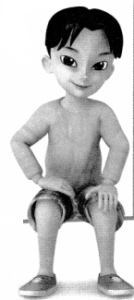 enVision Math Common Core Grade 5 Answer Key Topic 16 Geometric ...