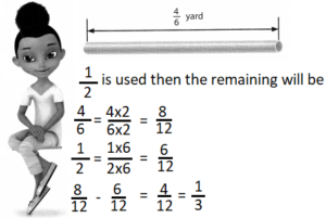 enVision Math Common Core Grade 5 Answer Key Topic 7 Use Equivalent ...