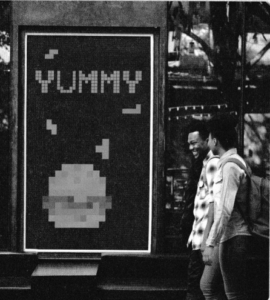 enVision Math Common Core Grade 6 Answer Key Topic 6 Understand And Use ...