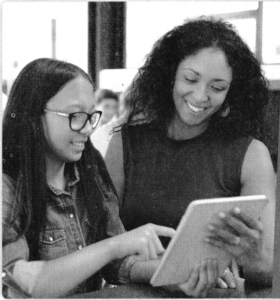 Envision Math Common Core Grade 6 Answer Key Topic 8 Display, Describe ...