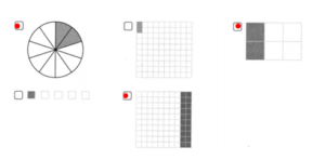 enVision Math Common Core Grade 6 Answer Key Topic 6 Understand And Use ...