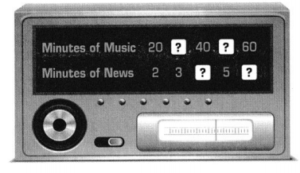 enVision Math Common Core Grade 6 Answer Key Topic 5 Understand And Use ...
