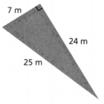 Envision Math Common Core Grade 6 Answer Key Topic 7 Solve Area ...