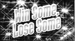 enVision Math Common Core Grade 7 Answer Key Topic 1 Rational Number ...