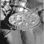 enVision Math Common Core Grade 7 Answer Key Topic 1 Rational Number ...