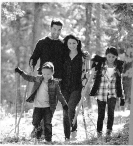 enVision Math Common Core Grade 7 Answer Key Topic 1 Rational Number ...