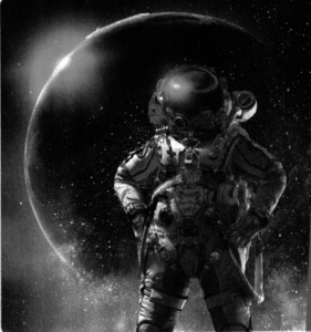 enVision Math Common Core Grade 7 Answer Key Topic 2 Analyze And Use ...