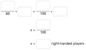 enVision Math Common Core Grade 7 Answer Key Topic 3 Analyze And Solve ...
