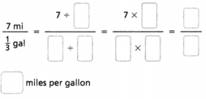 enVision Math Common Core Grade 7 Answer Key Topic 2 Analyze And Use ...
