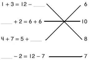 enVision Math Common Core Grade 2 Answer Key Topic 7 More Solving ...