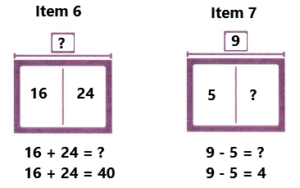 enVision Math Common Core Grade 2 Answer Key Topic 7 More Solving ...