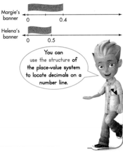 enVision Math Common Core Grade 4 Answer Key Topic 12 Understand and ...