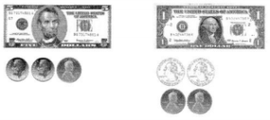 enVision Math Common Core Grade 4 Answer Key Topic 12 Understand and ...